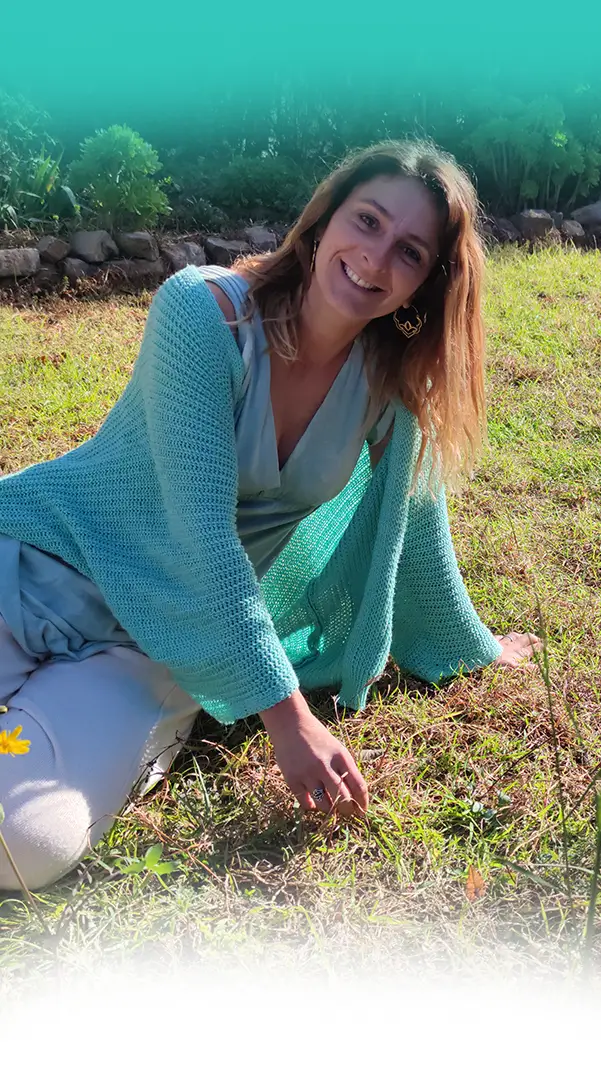 Programa tu vida felizmente resuelta | Alicia Sánchez