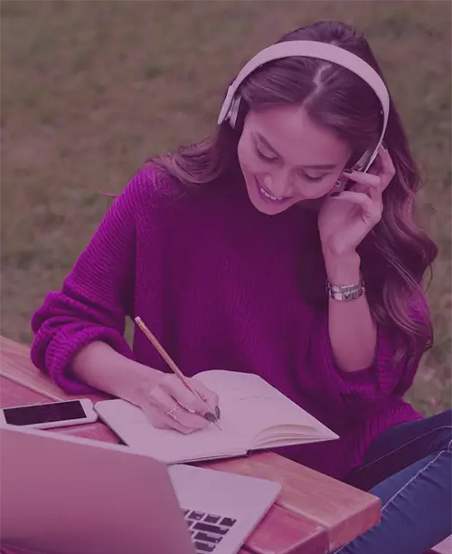 Programa tu vida felizmente resuelta | Alicia Sánchez