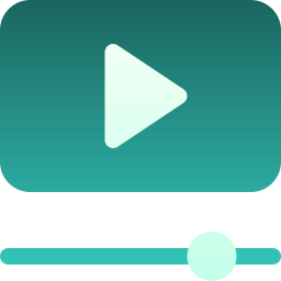 Programa tu vida felizmente resuelta | Alicia Sánchez